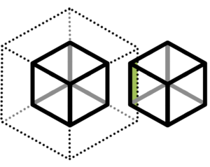Clash detection types | BEXEL Manager Help Center