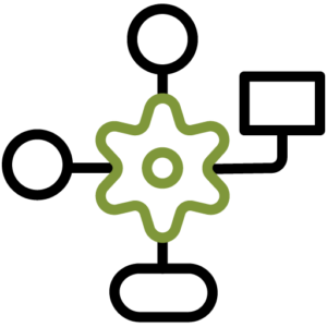 Digital Workflows in Open BIM environment according to ISO 19650 ...