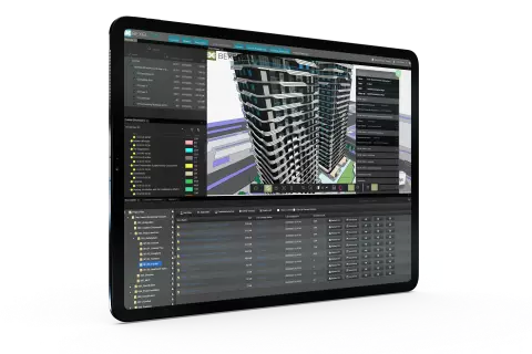 Help Center | BEXEL Manager Help Center